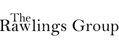 The Rawlings Group: Request for Medical Claim Information